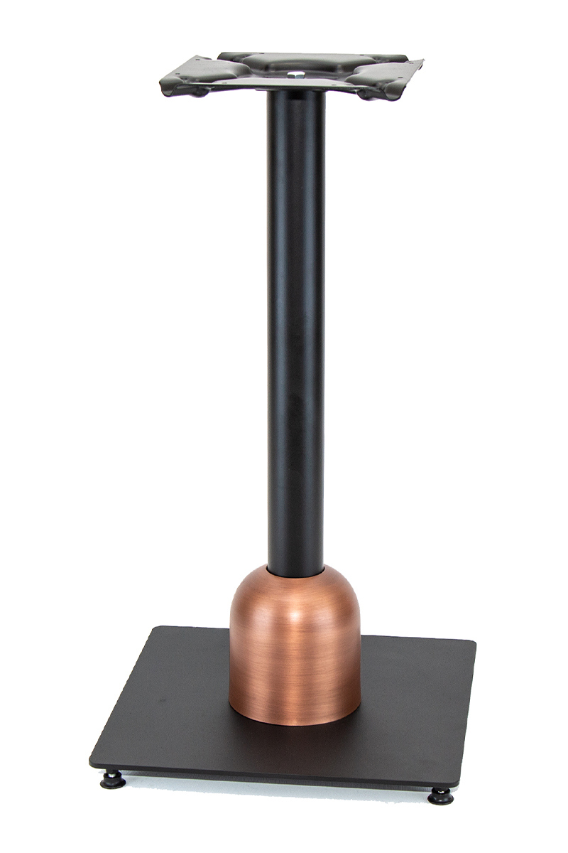 K-042 - Cast Table Legs